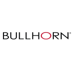 Explosive Growth Drives Bullhorn across the Channel to a New Global ...