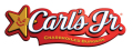 Now Everyone Can Get a Steakhouse to Go: Carl’s Jr. and Hardee’s ...