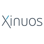 Xinuos Releases New OpenServer 5 Definitive | Business Wire
