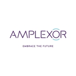 EUROSCRIPT DEVIENT « AMPLEXOR » | Business Wire