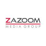 Zazoom Media Group Launches Lifestyle Studio with Three New Mobile ...