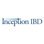 Inception and Celgene Enter Strategic Collaboration to Advance Novel ...