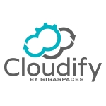 GigaSpaces Enhances Production Readiness, with Focus on Hybrid Cloud ...