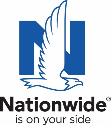 Nationwide® Private Client and Burns & Wilcox Celebrate Partnership ...
