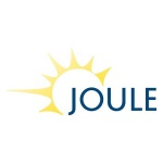 HeidelbergCement and Joule Announce Partnership to Explore Carbon ...