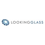 LookingGlass Announces Cyveillance Acquisition and $50 Million Funding ...
