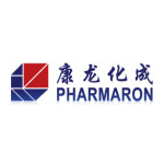 New Investment into Pharmaron Positions the Company for Future Growth ...