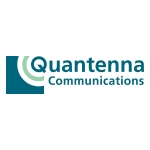 Quantenna Wins Prestigious Global Semiconductor Alliance Most Respected ...