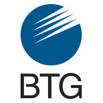 BTG Announces FDA Approval of VISTOGARD® (Uridine Triacetate) as ...