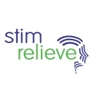 FDA Grants StimRelieve IDE Approval for a Wireless Stimulator System ...