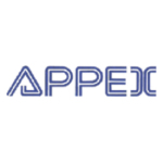 DELO Industrial Adhesives Enters Japanese Market, Selects APPEX as a ...