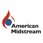 American Midstream Announces Retirement of Steve Bergstrom and ...