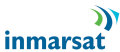 Inmarsat ushers in new era of satcom with live demonstrations at SIA’s ...