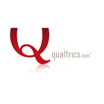 Qualtrics and Tableau Form Partnership to Provide Complete Data Journey ...