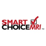 Smart Choice MRI Raises $6.5 Million in Growth Capital to Expand Business Nationally | Business Wire