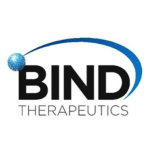 BIND Therapeutics to Advance BIND-014 Squamous Histology Non-Small Cell ...