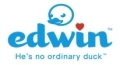 Edwin™, the World’s First Smart Duck, Now Available at Apple Stores ...