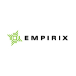 Empirix Solutions Enable inContact to Deliver High Quality Voice as a ...
