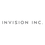 INVISION Expands Multiplatform Capabilities to Support Addressable ...