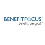 Benefitfocus Unveils New Data-Driven Decision Support Tools in Fourth ...
