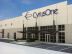 Global Data Center Provider CyrusOne Commissions New Data Center ...