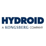 Hydroid Introduces New Capability for Lightweight Autonomous Underwater ...