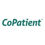 CoPatient Launches Simplified Healthcare Expense Management Solution ...