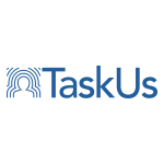 TaskUs Signs Nimble, an Australian Online Lending Company | Business Wire