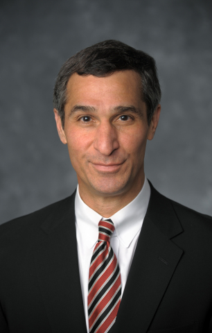 Kevin Rhein, Senior EVP and CIO, to retire after 37-year Wells Fargo ...