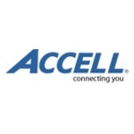 Accell Introduces Next Generation DisplayPort Active Adapters ...