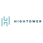 Hightower Opens Office in Dallas | Business Wire