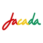 Leading US Health Insurance Company Selects Jacada Visual IVR to ...