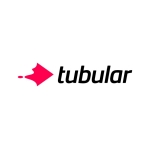 Tubular Labs Ranks the Top Cross-Platform Video Brands and Influencers ...