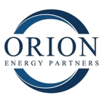 Orion Energy Partners Announces Its Senior Advisory Board | Business Wire