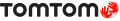 TomTom completes the move to the next generation map platform ...
