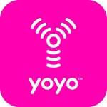 KPMG Announces Yoyo Wallet As One Of The Top 50 Global Fintech ...
