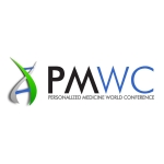 PMWC International Shares Vision for Its Upcoming Personalized Medicine ...