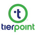 TierPoint Acquires AlteredScale Data Center in Chicago | Business Wire