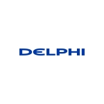 Delphi acquires HellermannTyton | Business Wire