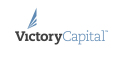 Victory Capital to Acquire RS Investments | Business Wire