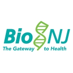 BioNJ's 23rd Annual Dinner Meeting & Innovation Celebration Will Honor ...