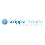 Scripps Networks Interactive Launches Channels on the All-New Apple TV ...