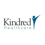 Kindred Appoints Peter K. Kalmey as President of Its Hospital Division ...