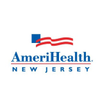 AmeriHealth New Jersey Welcomes Virtua Health System into its Local ...