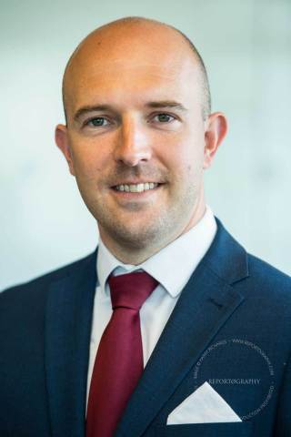 AIG schließt sich UnderwriteMe an | Business Wire