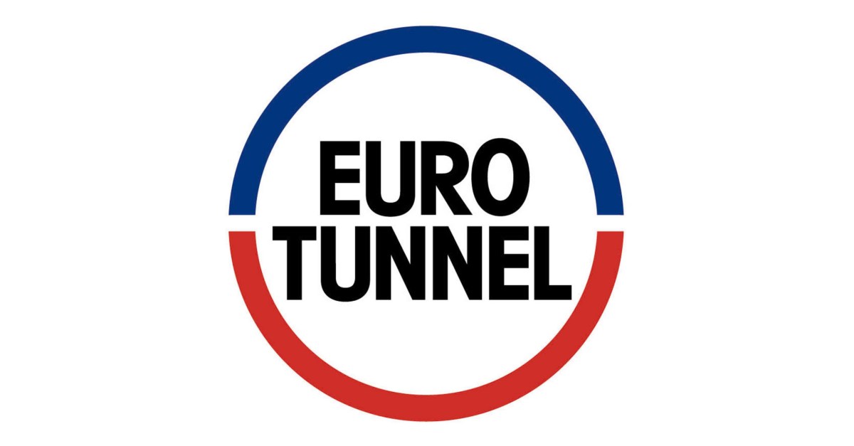 Eurotunnel: Record breaking year for Le Shuttle Freight | Business Wire