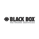 Black Box Corporation Announces CEO Transition | Business Wire
