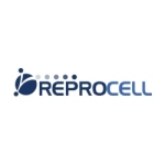 ReproCELL Announced: A Joint Development with the National Cancer ...