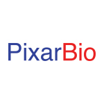 PixarBio Corporation Builds Regulatory Team Adding Steven Chartier, as Vice President of ...