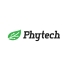Phytech Closes Series a Round | Business Wire